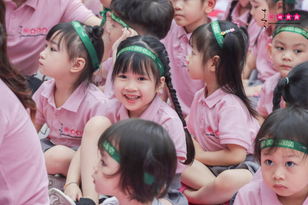 Khám phá ngay các giai đoạn phát triển tâm lý trẻ em từ 0 - 6 tuổi